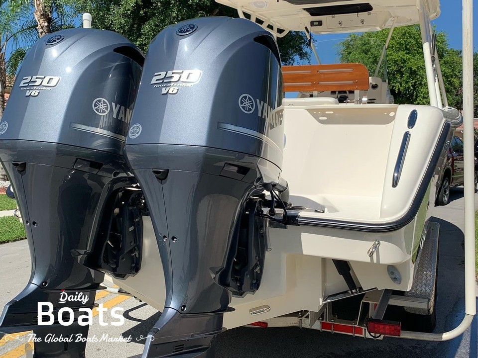 2013 Pursuit S280 for sale. View price, photos and Buy 2013 Pursuit ...