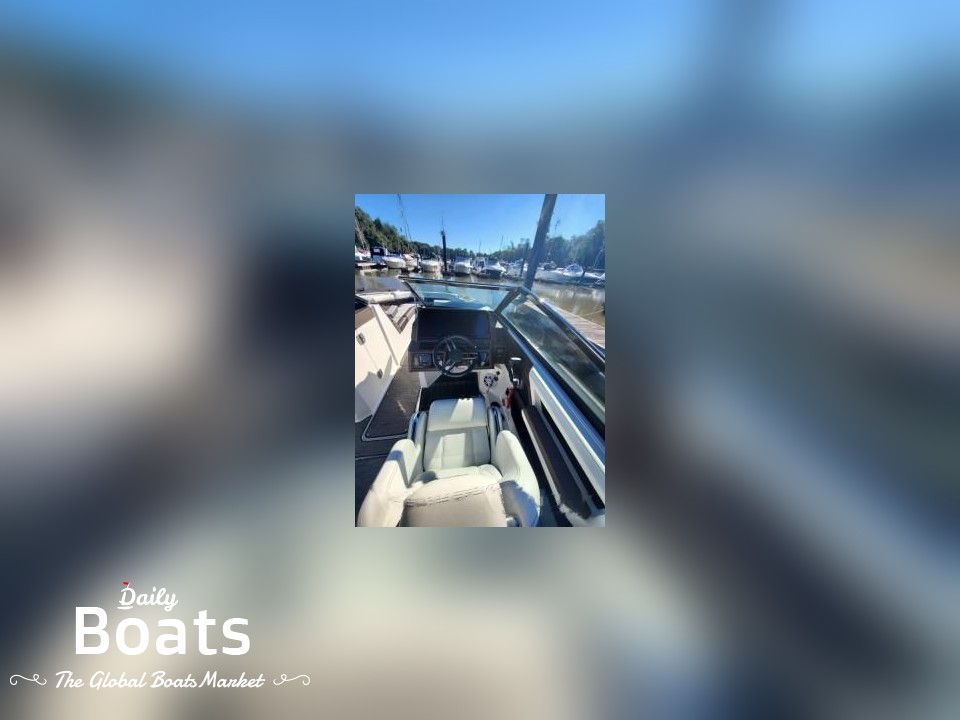 2021 Cobalt 27 R8 for sale. View price, photos and Buy 2021 Cobalt 27 ...