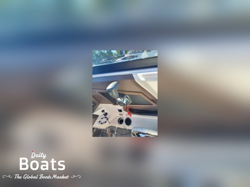 2021 Cobalt 27 R8 на продажу. Посмотреть цену, фотографии и Купить 2021 ...