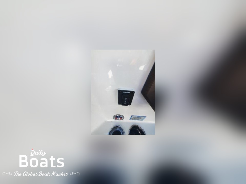 2021 Cobalt 27 R8 for sale. View price, photos and Buy 2021 Cobalt 27 ...