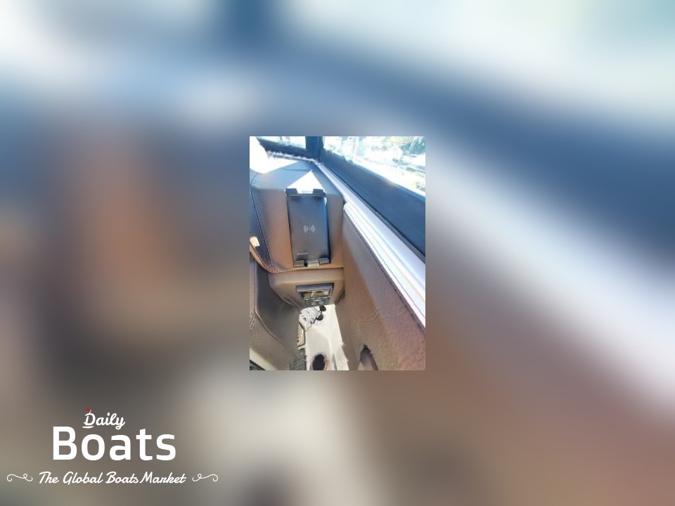 2021 Cobalt 27 R8 for sale. View price, photos and Buy 2021 Cobalt 27 ...