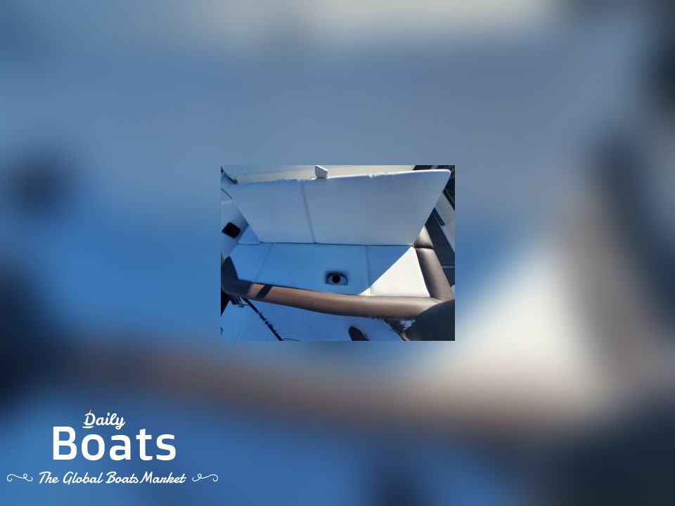 2021 Cobalt 27 R8 for sale. View price, photos and Buy 2021 Cobalt 27 ...