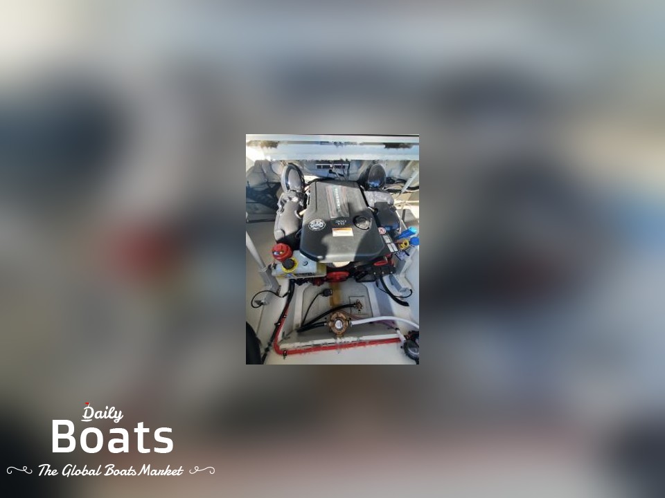 2021 Cobalt 27 R8 на продажу. Посмотреть цену, фотографии и Купить 2021 ...