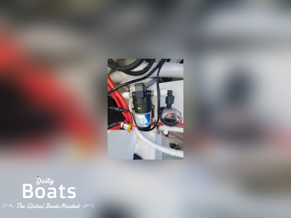 2021 Cobalt 27 R8 for sale. View price, photos and Buy 2021 Cobalt 27 ...