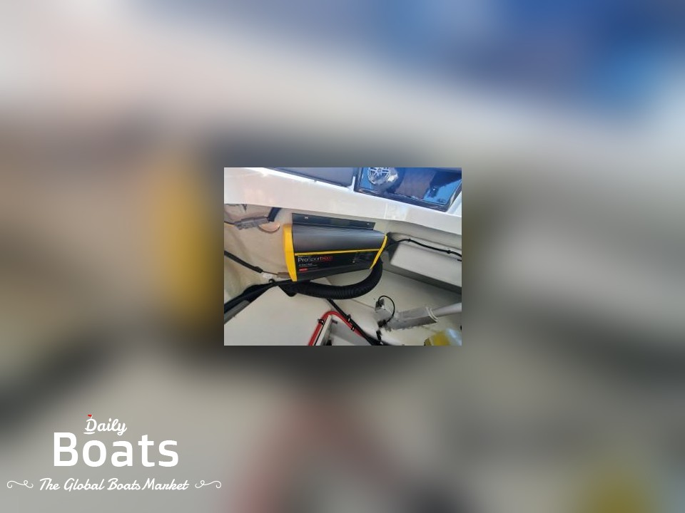 2021 Cobalt 27 R8 for sale. View price, photos and Buy 2021 Cobalt 27 ...