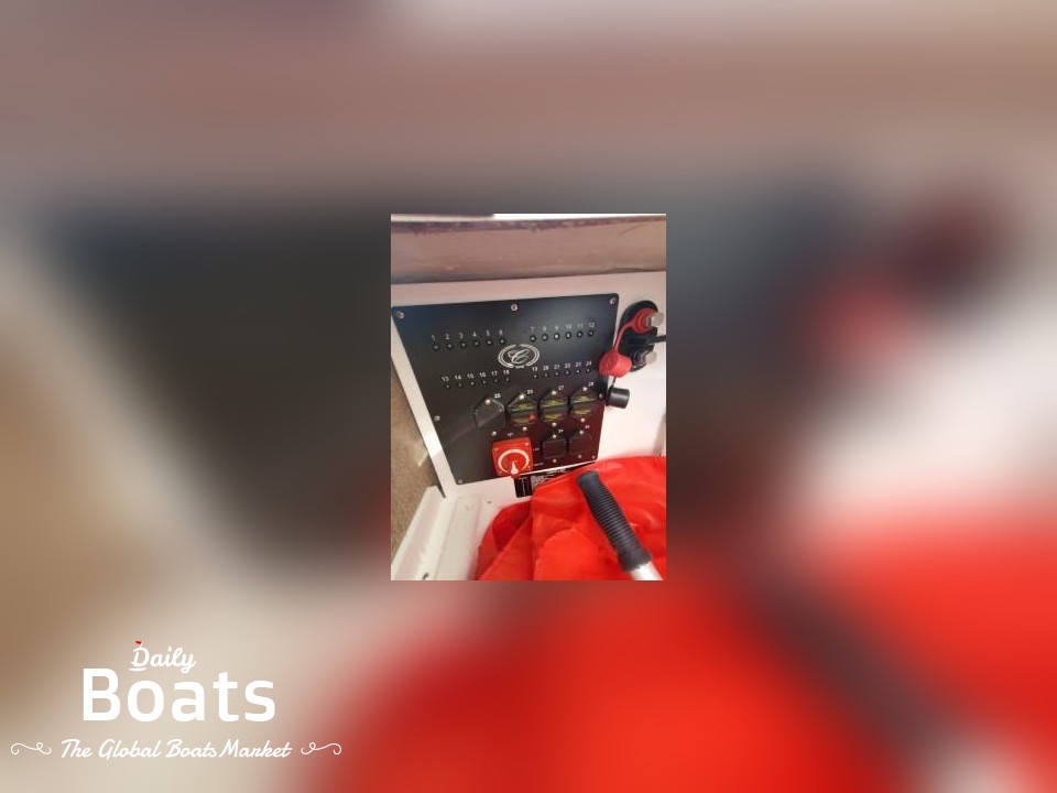 2021 Cobalt 27 R8 for sale. View price, photos and Buy 2021 Cobalt 27 ...