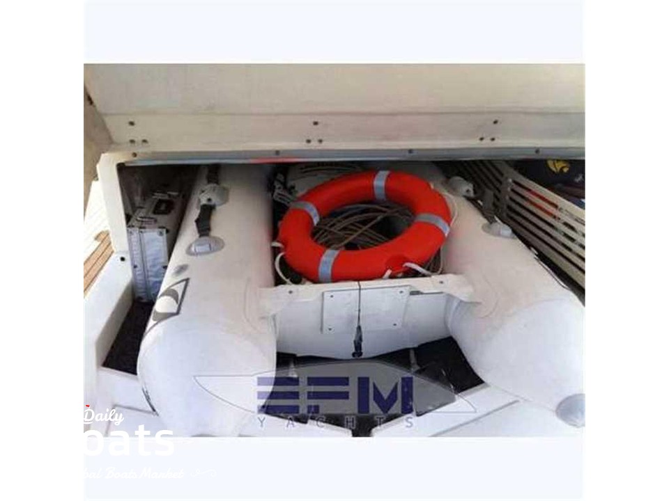 2010 Atlantis 55 for sale. View price, photos and Buy 2010 Atlantis 55 ...