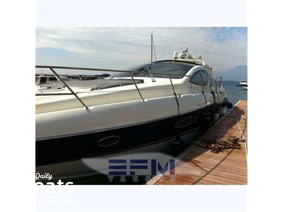 2010 Atlantis 55 for sale. View price, photos and Buy 2010 Atlantis 55 ...