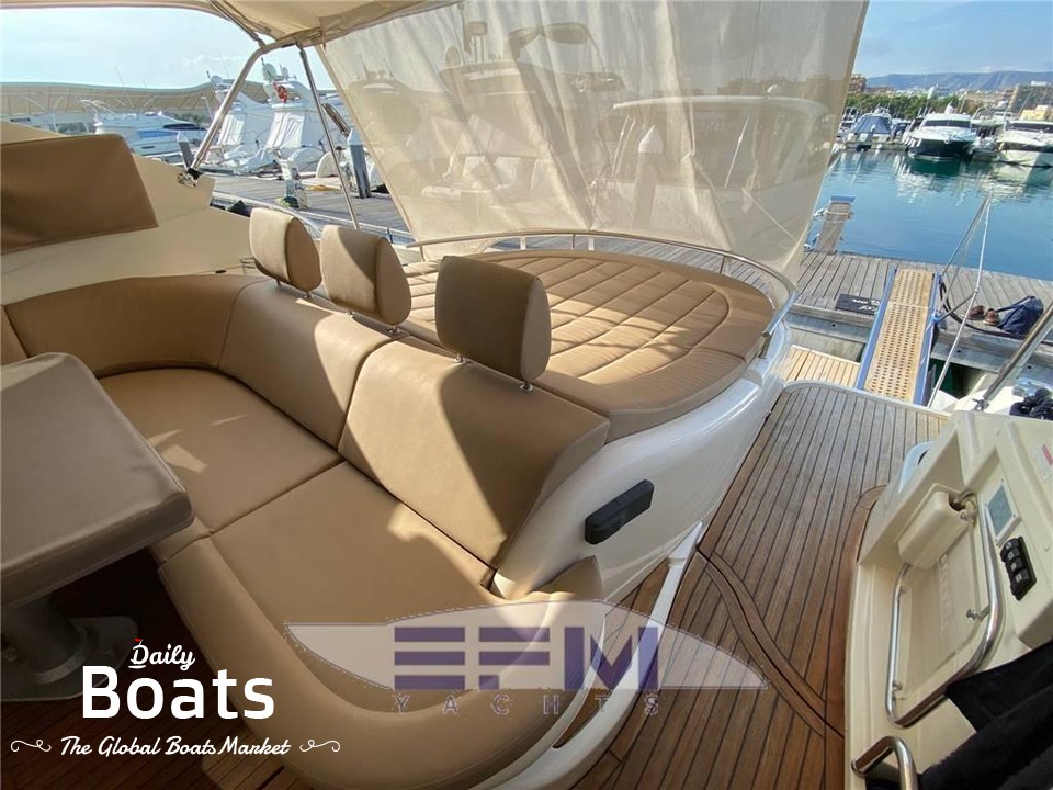 2010 Atlantis 55 for sale. View price, photos and Buy 2010 Atlantis 55 ...