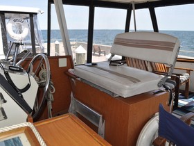 1973 Chris-Craft 41 Commander for sale. View price, photos and Buy 1973 ...