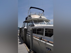 1973 Chris-Craft 41 Commander for sale. View price, photos and Buy 1973 ...