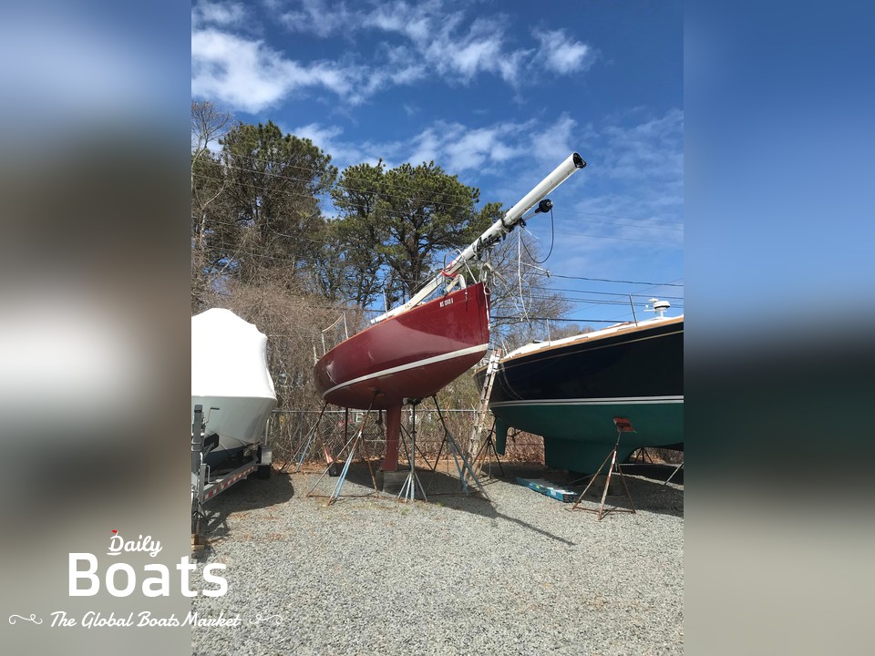 2006 J Boats J/100 for sale. View price, photos and Buy 2006 J Boats J ...