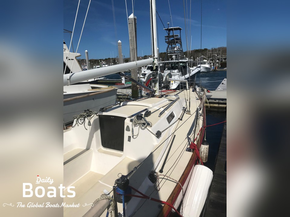 2006 J Boats J/100 for sale. View price, photos and Buy 2006 J Boats J ...