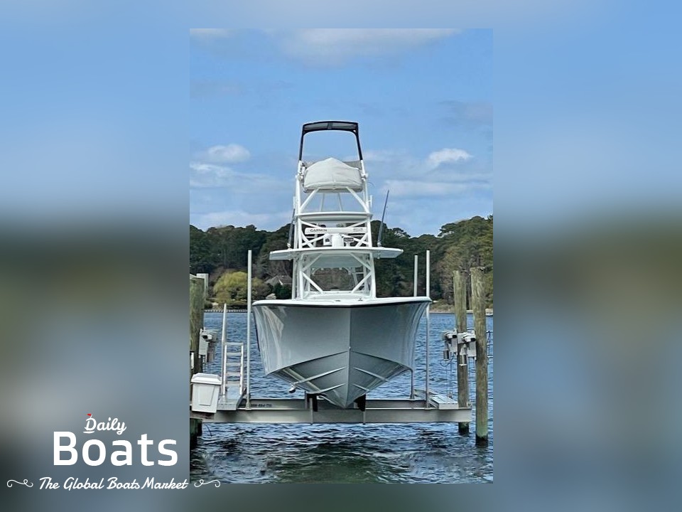 2016 Yellowfin 42 for sale. View price, photos and Buy 2016 Yellowfin ...