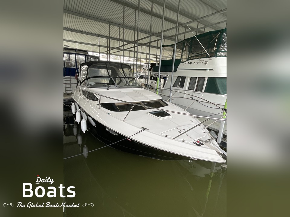 2009 Regal 3060 Window Express for sale. View price, photos and Buy ...