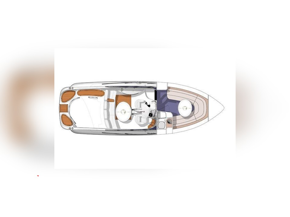 2000 Cranchi Csl 28 for sale. View price, photos and Buy 2000 Cranchi ...