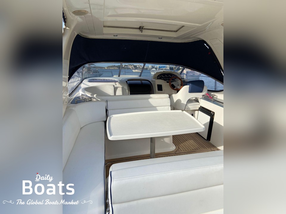 2003 Bavaria 32 Sport Ht for sale. View price, photos and Buy 2003 ...