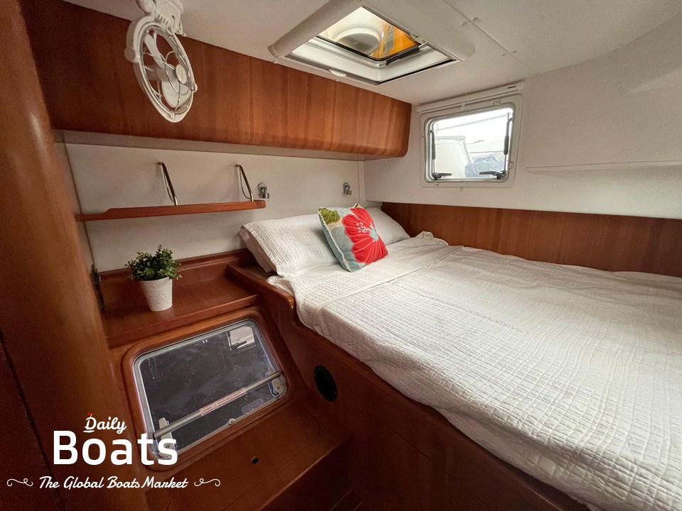 2018 Antares 44Gs for sale. View price, photos and Buy 2018 Antares ...