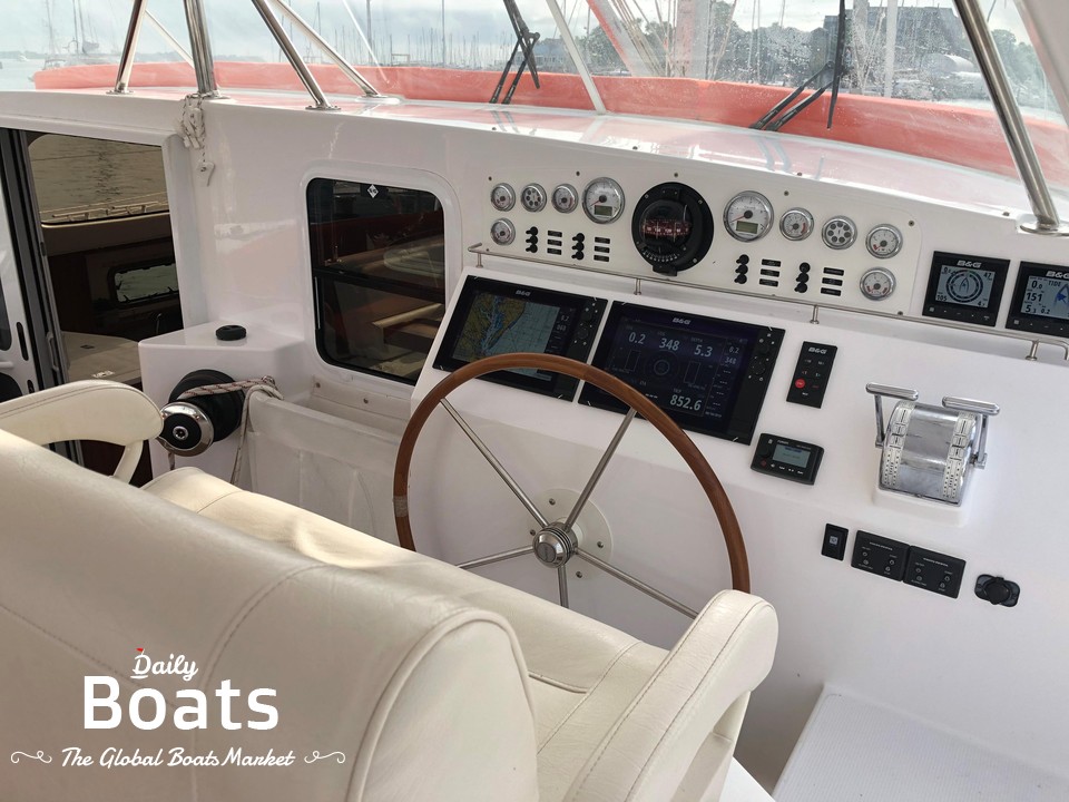 2018 Antares 44Gs for sale. View price, photos and Buy 2018 Antares ...