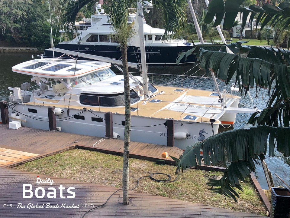 2018 Antares 44Gs for sale. View price, photos and Buy 2018 Antares ...