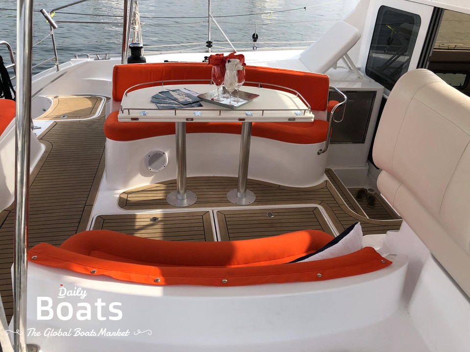 2018 Antares 44Gs for sale. View price, photos and Buy 2018 Antares ...