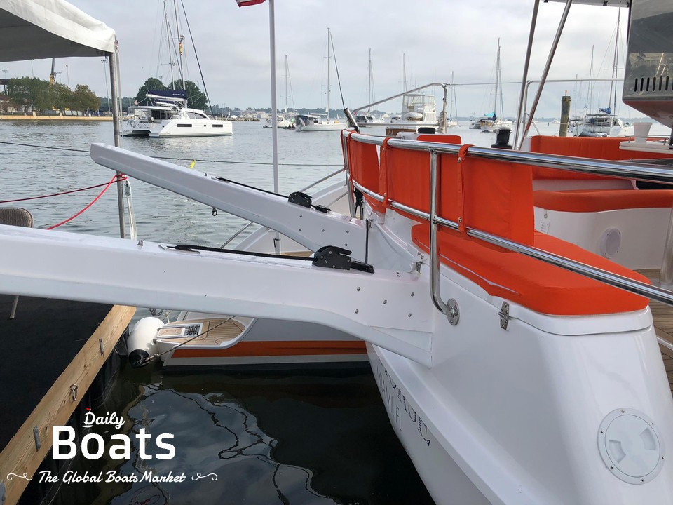 2018 Antares 44Gs for sale. View price, photos and Buy 2018 Antares ...