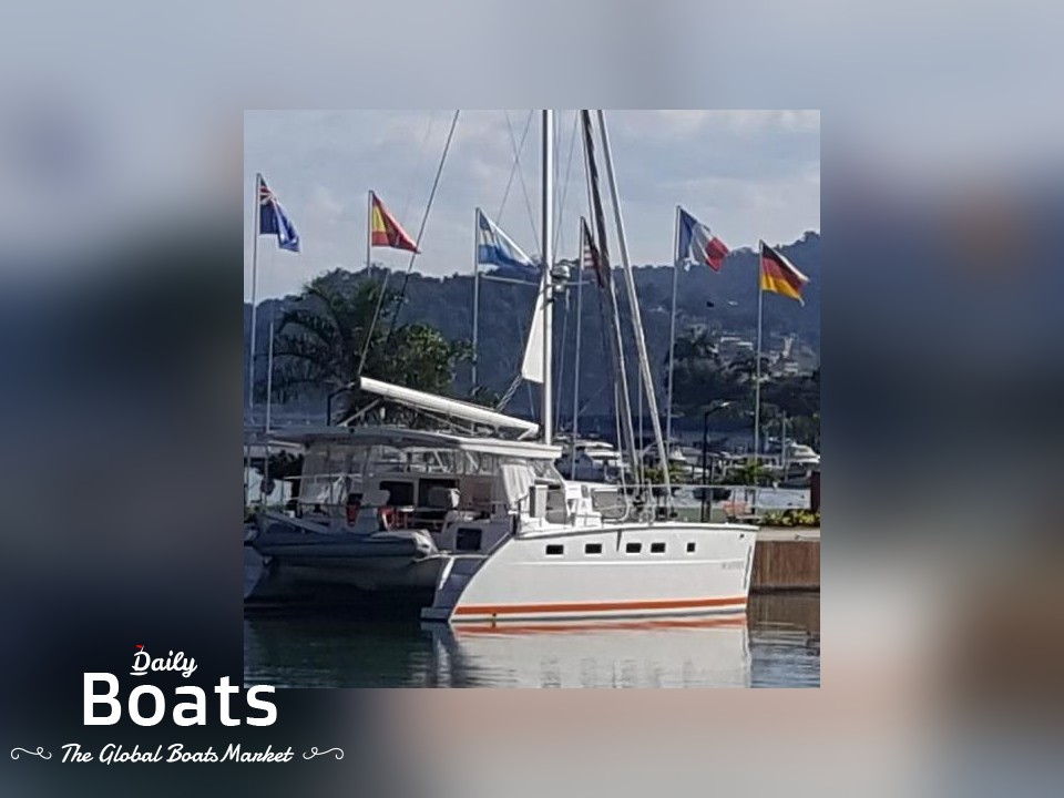 2018 Antares 44Gs for sale. View price, photos and Buy 2018 Antares ...