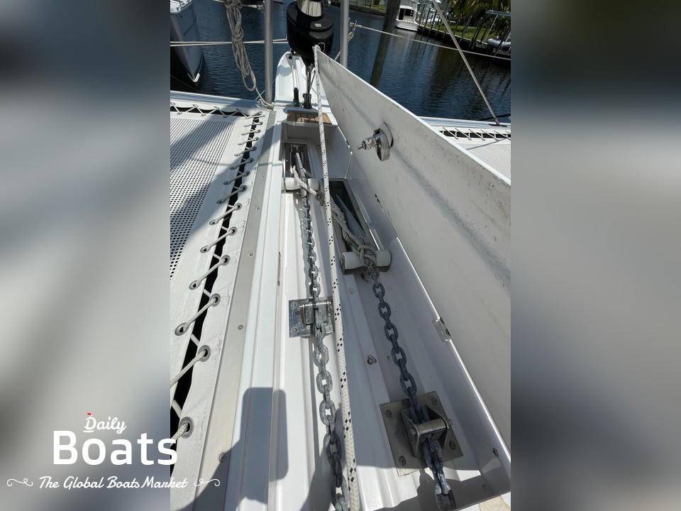 2018 Antares 44Gs for sale. View price, photos and Buy 2018 Antares ...