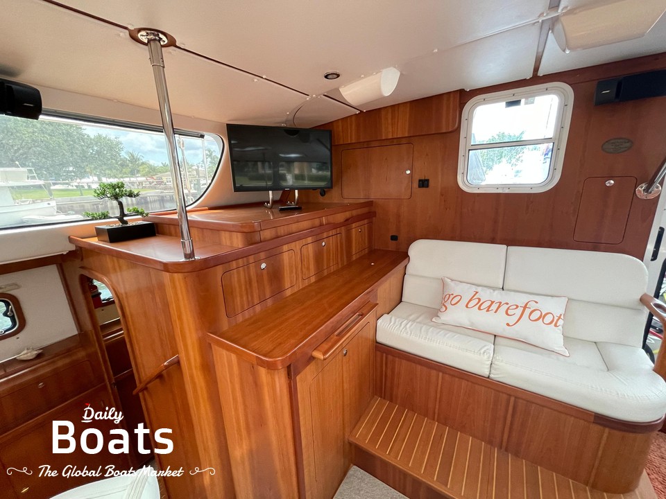 2018 Antares 44Gs for sale. View price, photos and Buy 2018 Antares ...