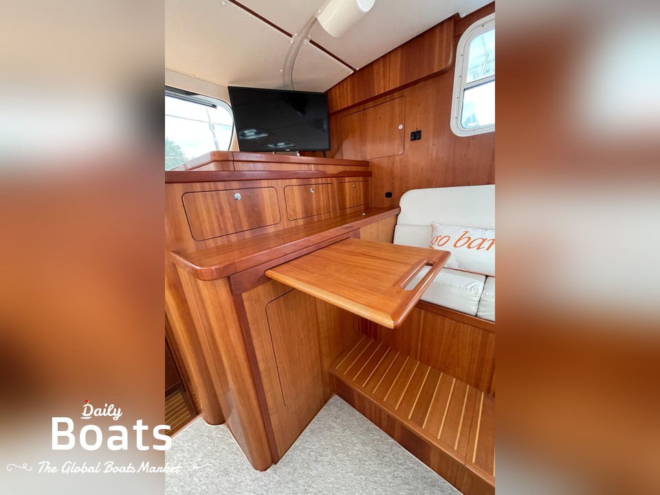 2018 Antares 44Gs for sale. View price, photos and Buy 2018 Antares ...
