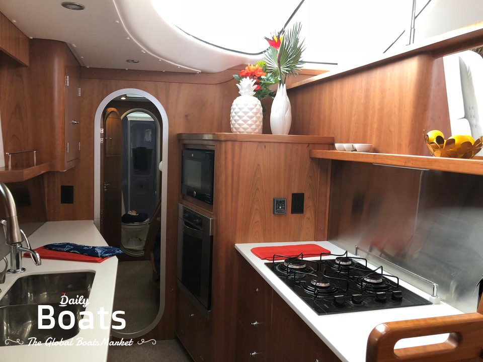 2018 Antares 44Gs for sale. View price, photos and Buy 2018 Antares ...