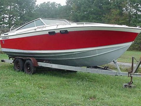 1979 Formula for sale. View price, photos and Buy 1979 Formula #28770