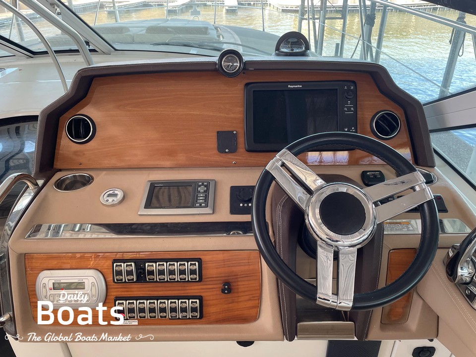 2008 Cobalt 46 Yacht for sale. View price, photos and Buy 2008 Cobalt ...