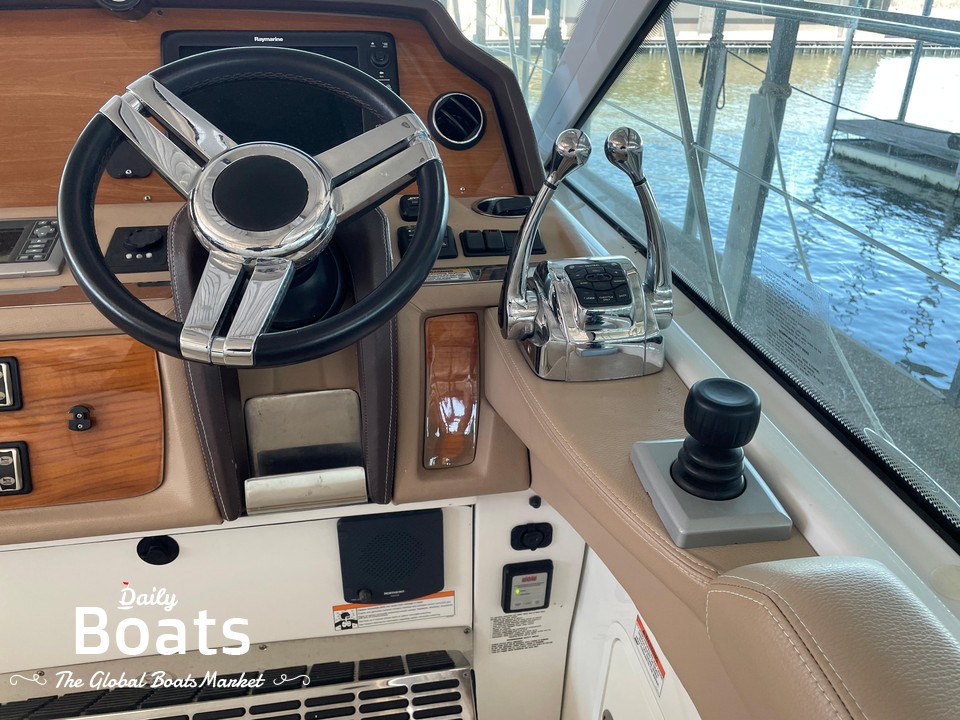 2008 Cobalt 46 Yacht for sale. View price, photos and Buy 2008 Cobalt ...