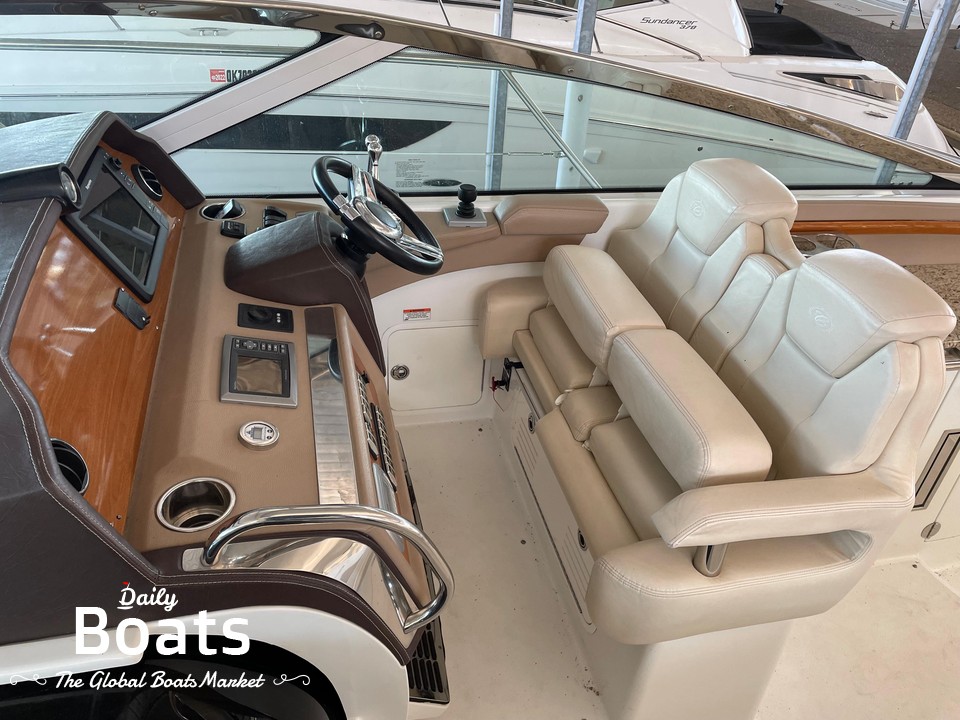 2008 Cobalt 46 Yacht for sale. View price, photos and Buy 2008 Cobalt ...