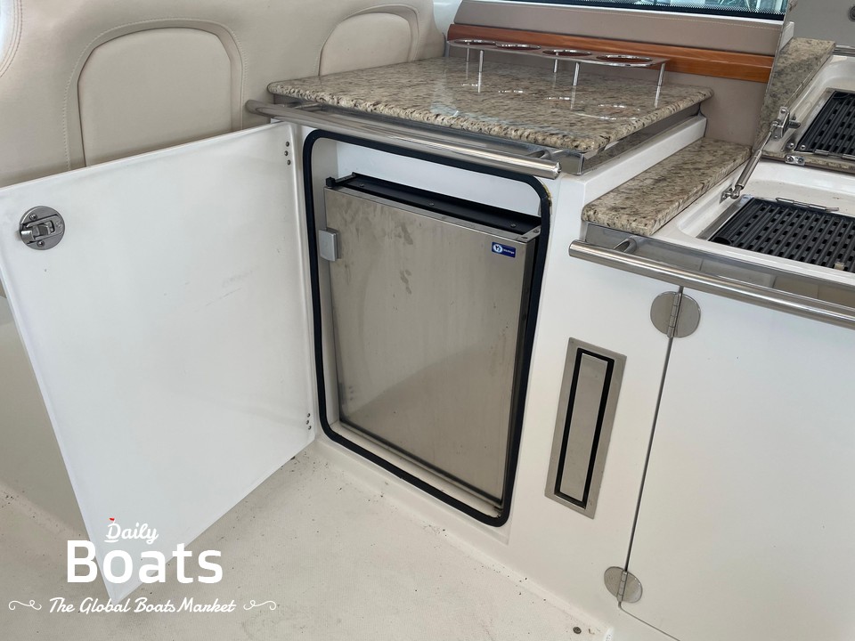 2008 Cobalt 46 Yacht for sale. View price, photos and Buy 2008 Cobalt ...