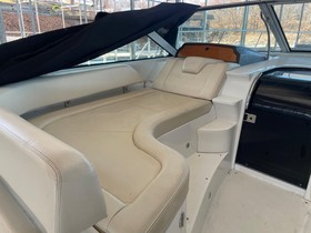 2008 Cobalt 46 Yacht for sale. View price, photos and Buy 2008 Cobalt ...