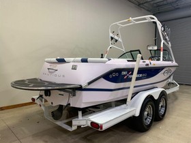 2003 Nautique 210 Super Air for sale. View price, photos and Buy 2003 ...