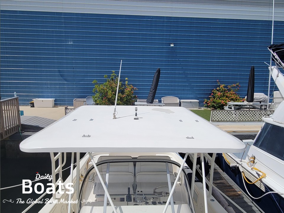 2009 Rivolta Pt Runner 4.0 for sale. View price, photos and Buy 2009 ...