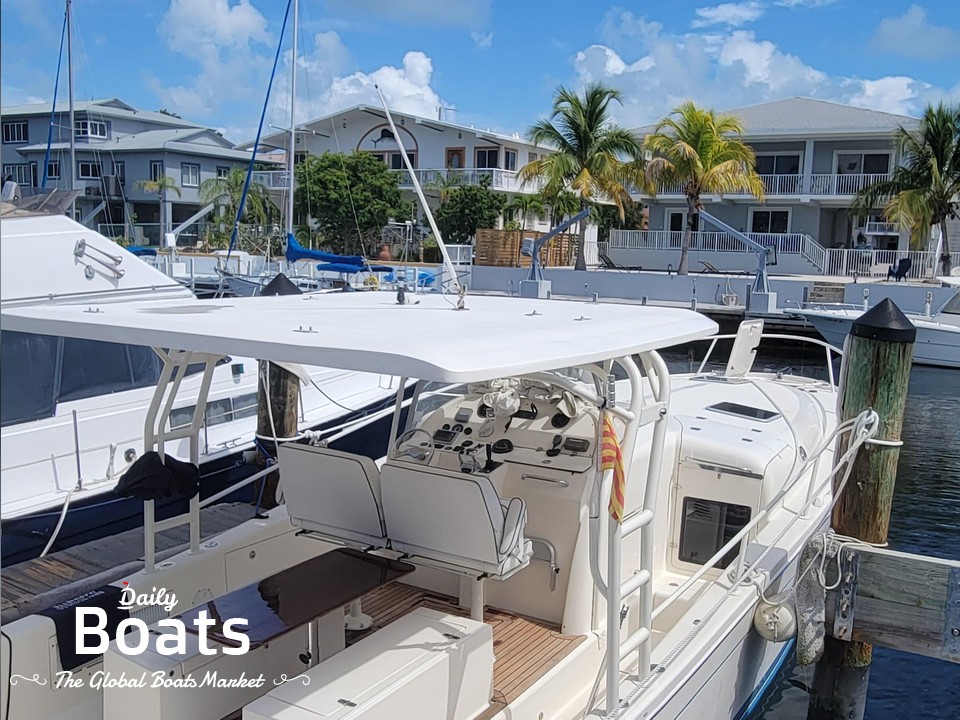 2009 Rivolta Pt Runner 4.0 for sale. View price, photos and Buy 2009 ...