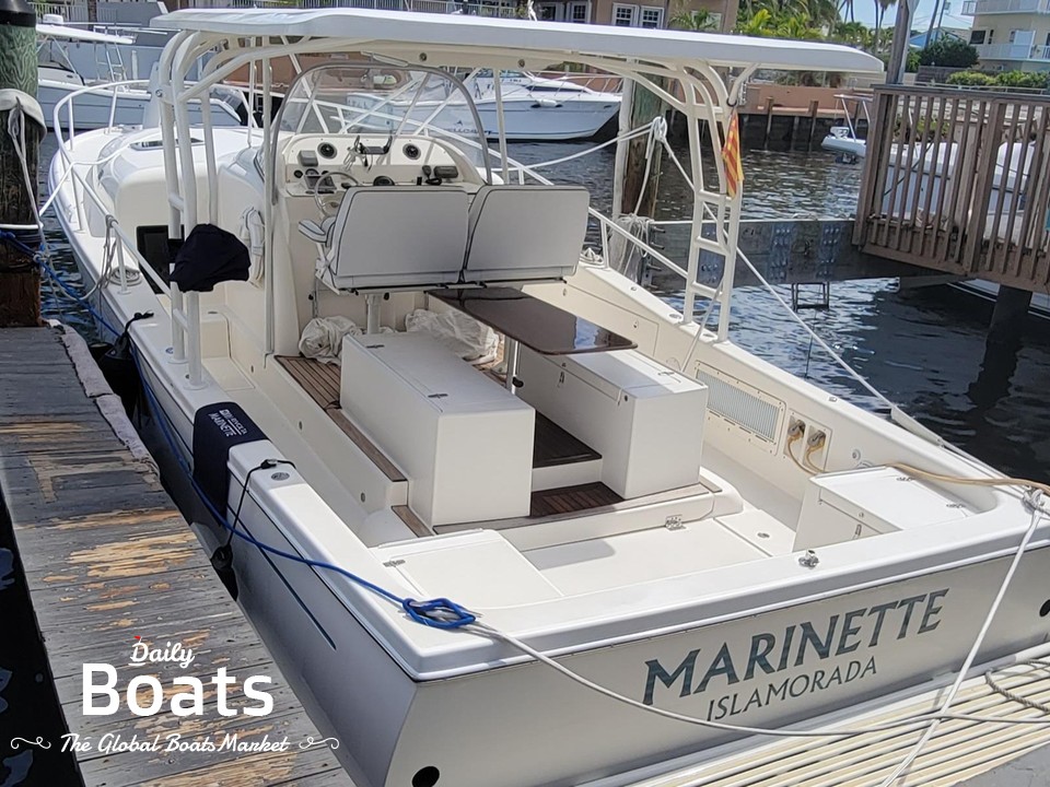 2009 Rivolta Pt Runner 4.0 for sale. View price, photos and Buy 2009 Rivolta Pt Runner 4.0 #287763