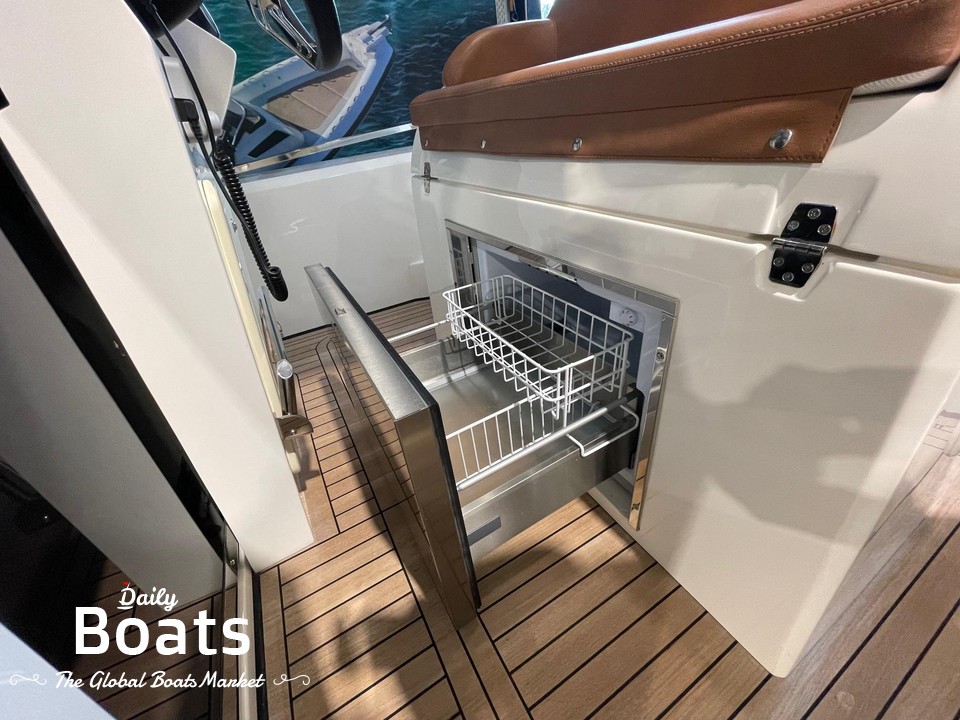 2022 Lomac Granturismo 12.0 for sale. View price, photos and Buy 2022 ...