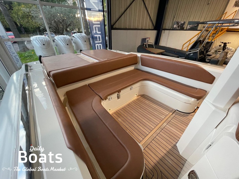 2022 Lomac Granturismo 12.0 for sale. View price, photos and Buy 2022 ...