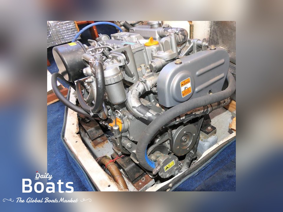 1978 Ericson 35 for sale. View price, photos and Buy 1978 Ericson 35 ...