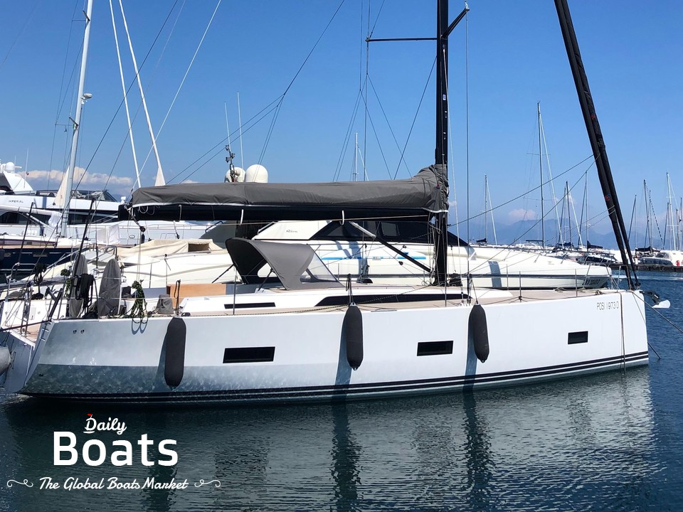 2020 Solaris 50 for sale. View price, photos and Buy 2020 Solaris 50 ...