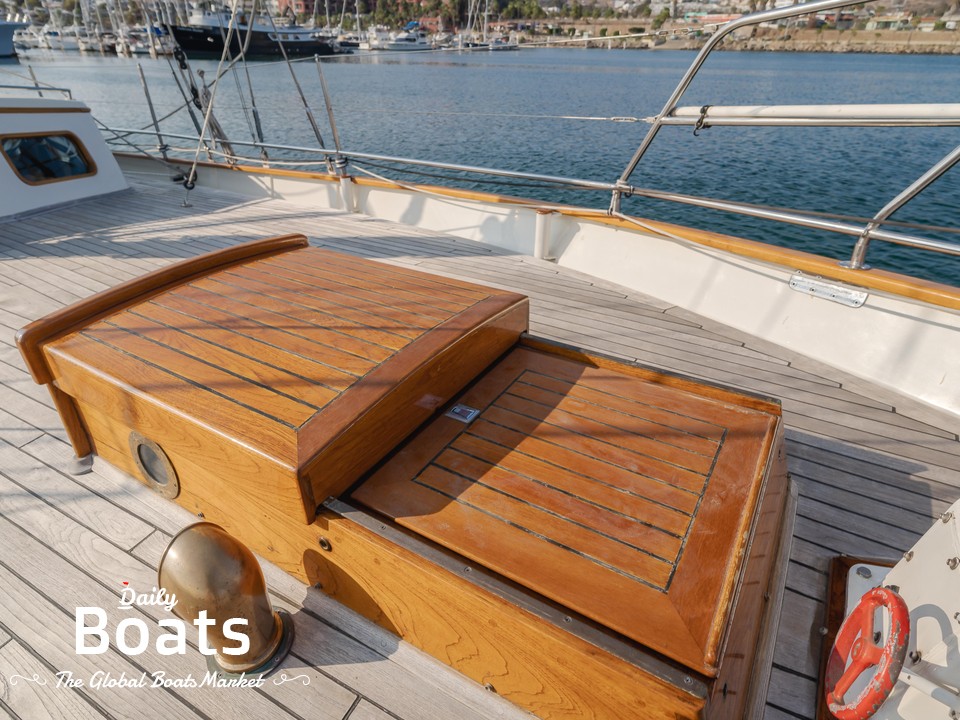 1967 Sutton 2019 / 75 for sale. View price, photos and Buy 1967 Sutton ...