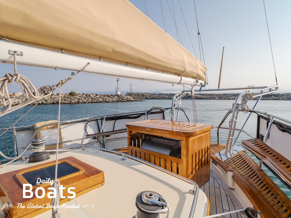 1967 Sutton 2019 / 75 for sale. View price, photos and Buy 1967 Sutton ...