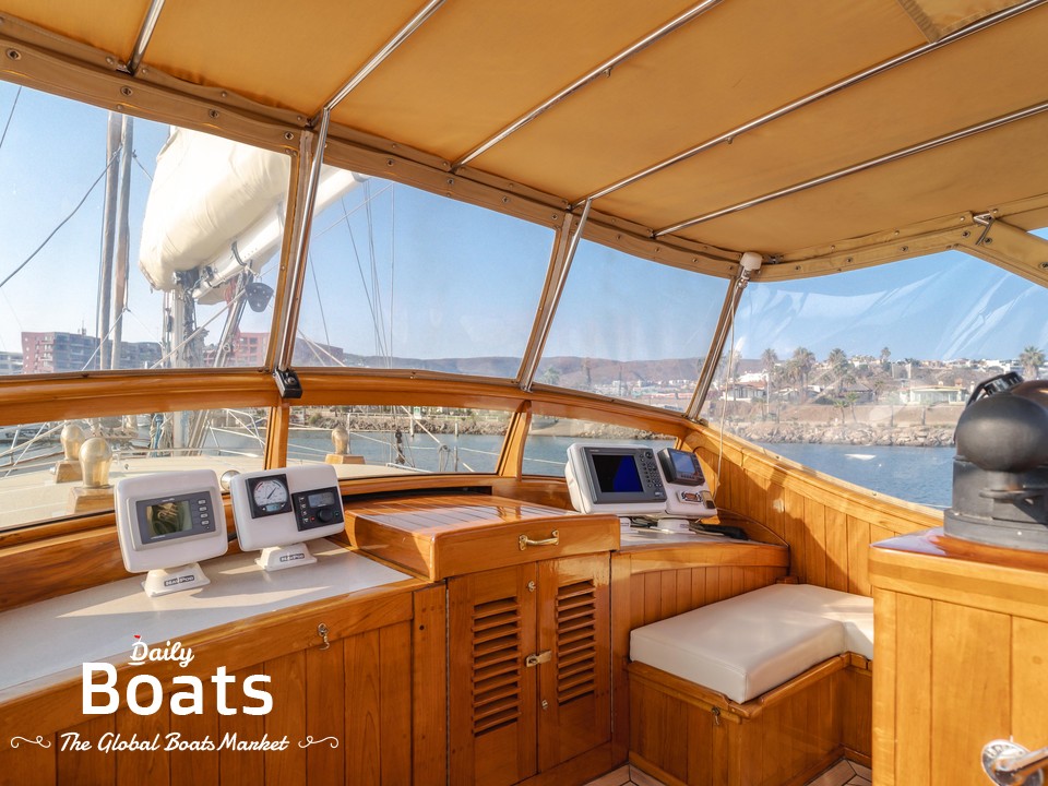 1967 Sutton 2019 / 75 for sale. View price, photos and Buy 1967 Sutton ...