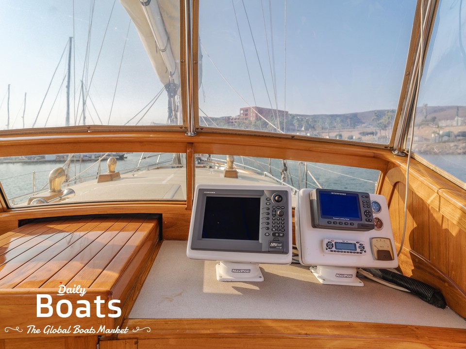 1967 Sutton 2019 / 75 for sale. View price, photos and Buy 1967 Sutton ...