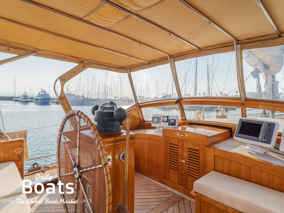 1967 Sutton 2019 / 75 for sale. View price, photos and Buy 1967 Sutton ...